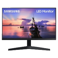 LCD/LED Monitors