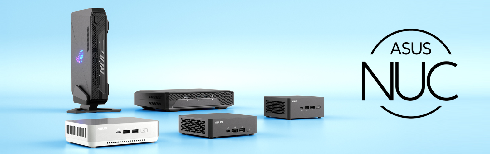 Microsoft KW9-00632, Microsoft Windows 11 Home 64Bit OEM DVD