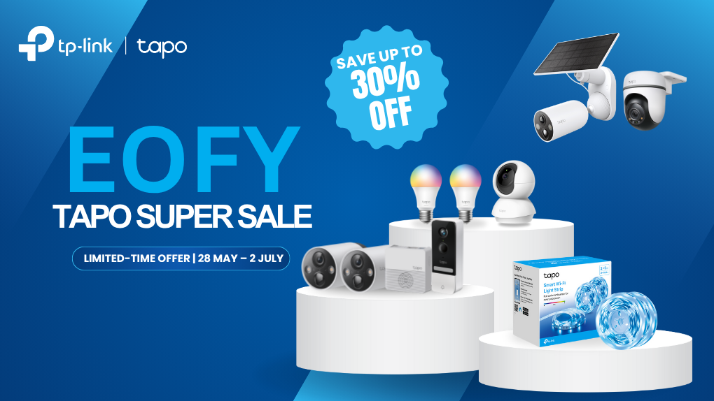 Become an Auscomp Reseller