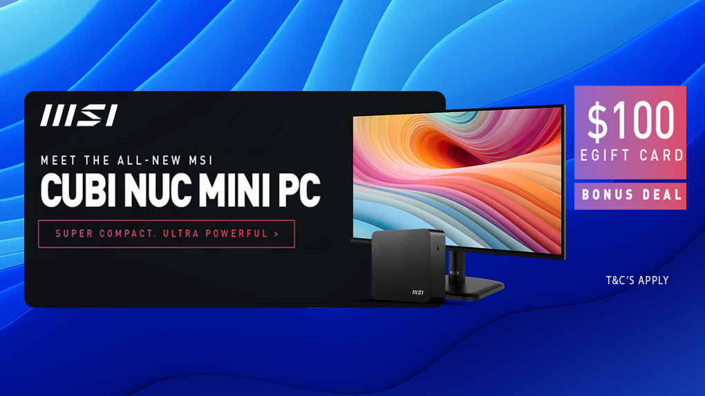 Become an Auscomp Reseller