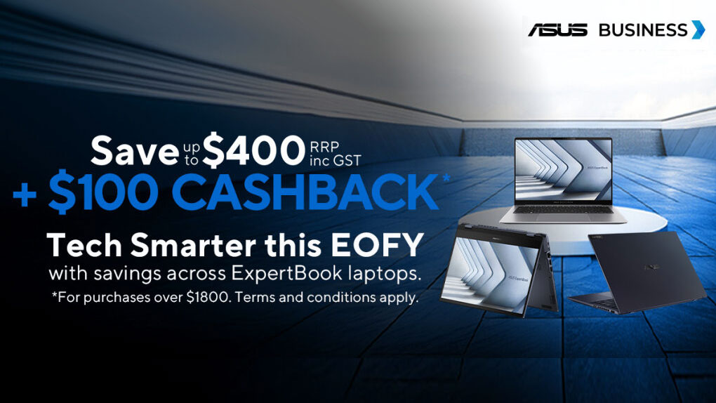 Become an Auscomp Reseller