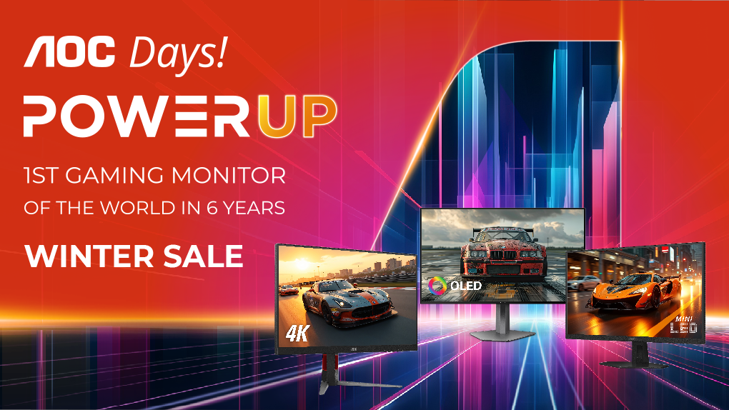 Become an Auscomp Reseller