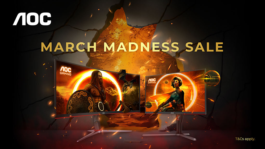 Become an Auscomp Reseller