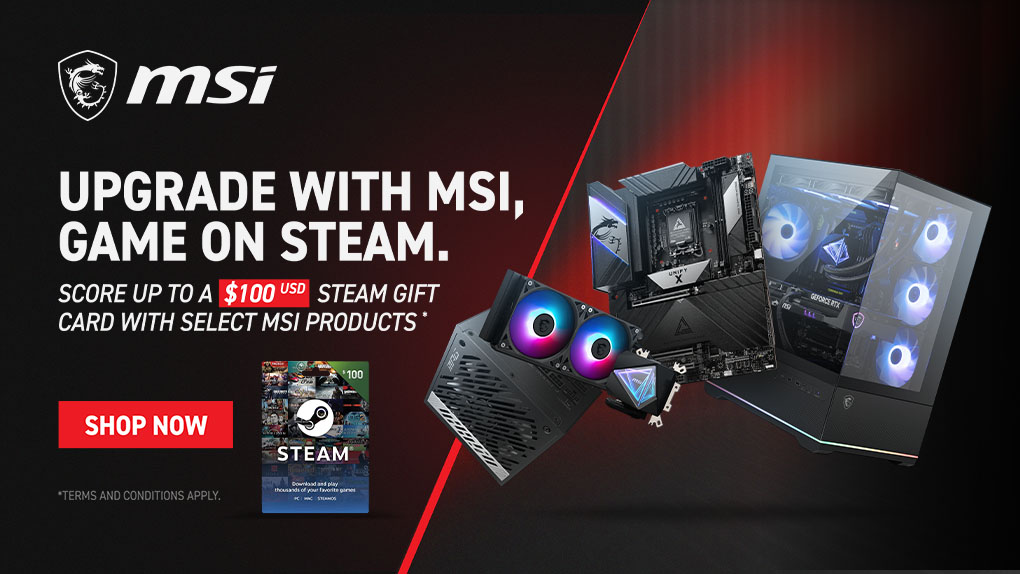 msi