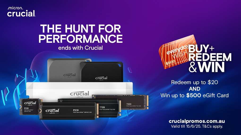 Become an Auscomp Reseller