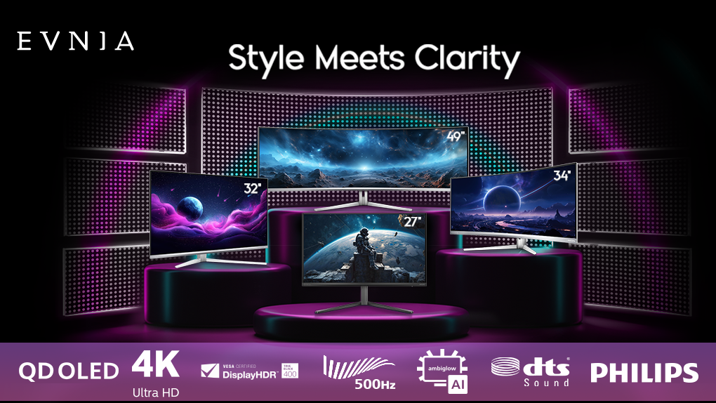 Become an Auscomp Reseller