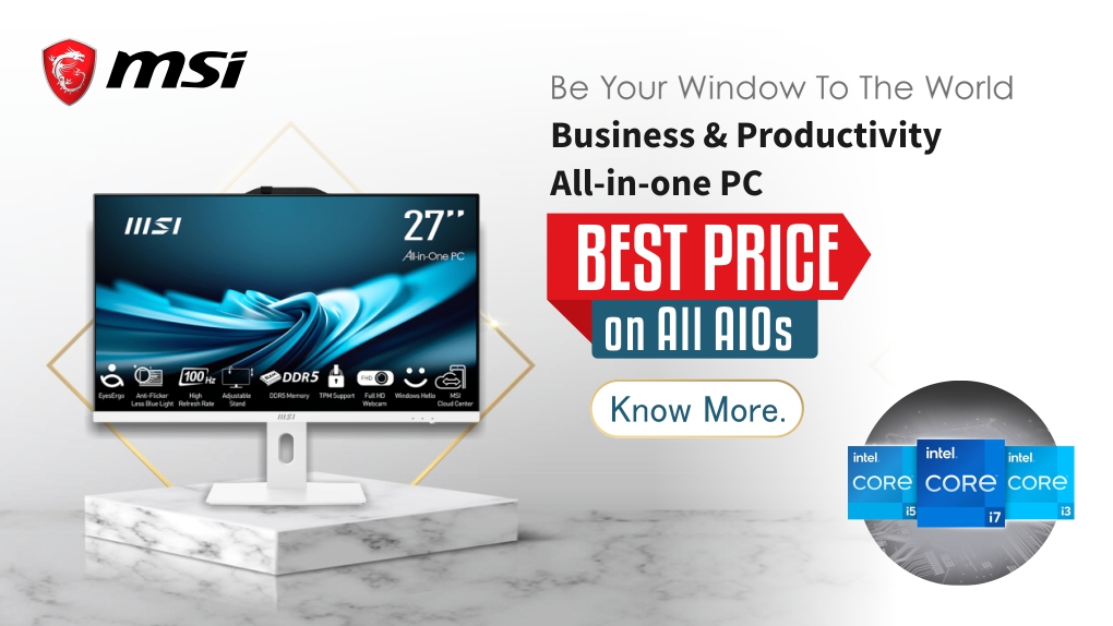 Become an Auscomp Reseller