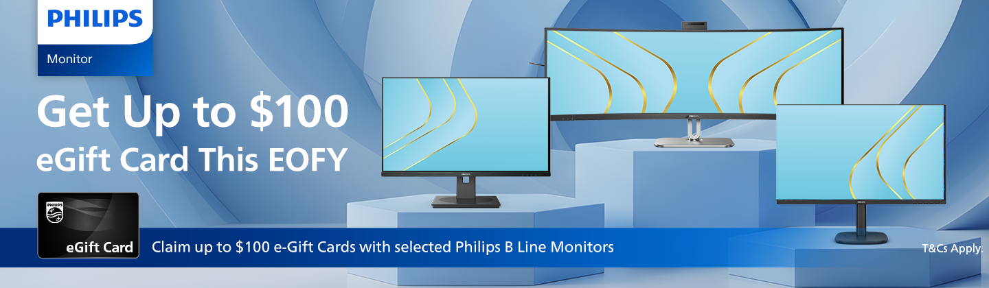 Philips