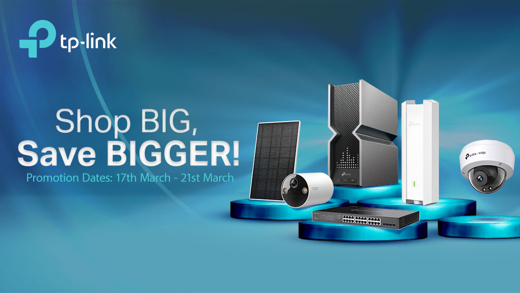 Become an Auscomp Reseller