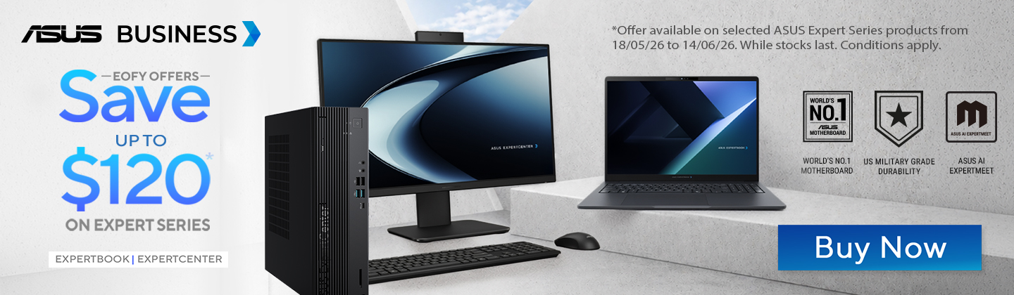 ASUS sale