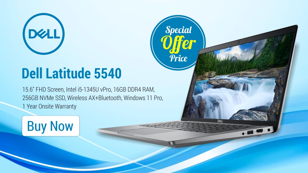 Become an Auscomp Reseller