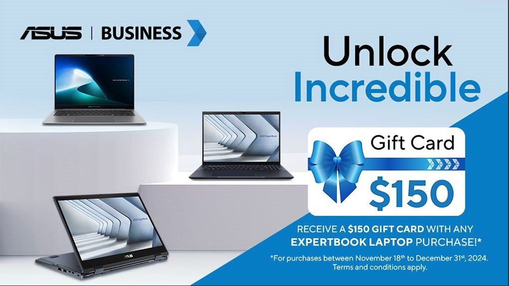 Become an Auscomp Reseller