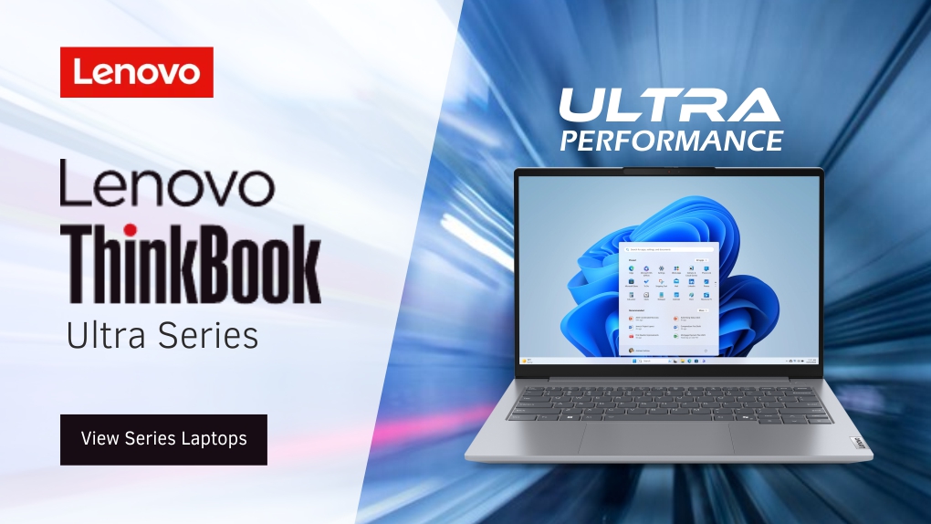 Become an Auscomp Reseller