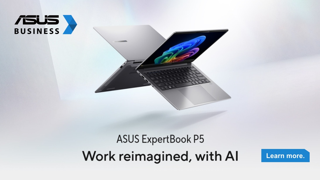 Become an Auscomp Reseller