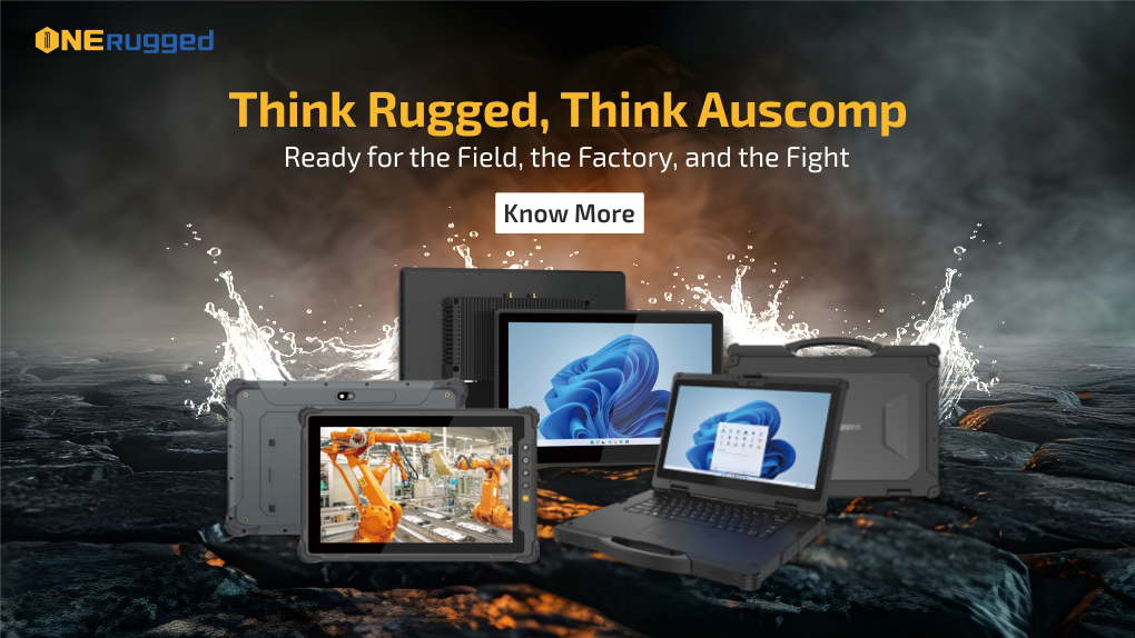 Become an Auscomp Reseller